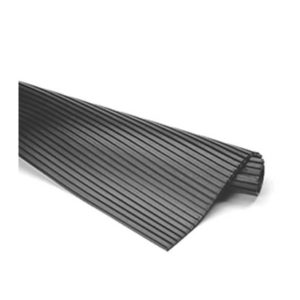 Novibra AV Plate - Flexico